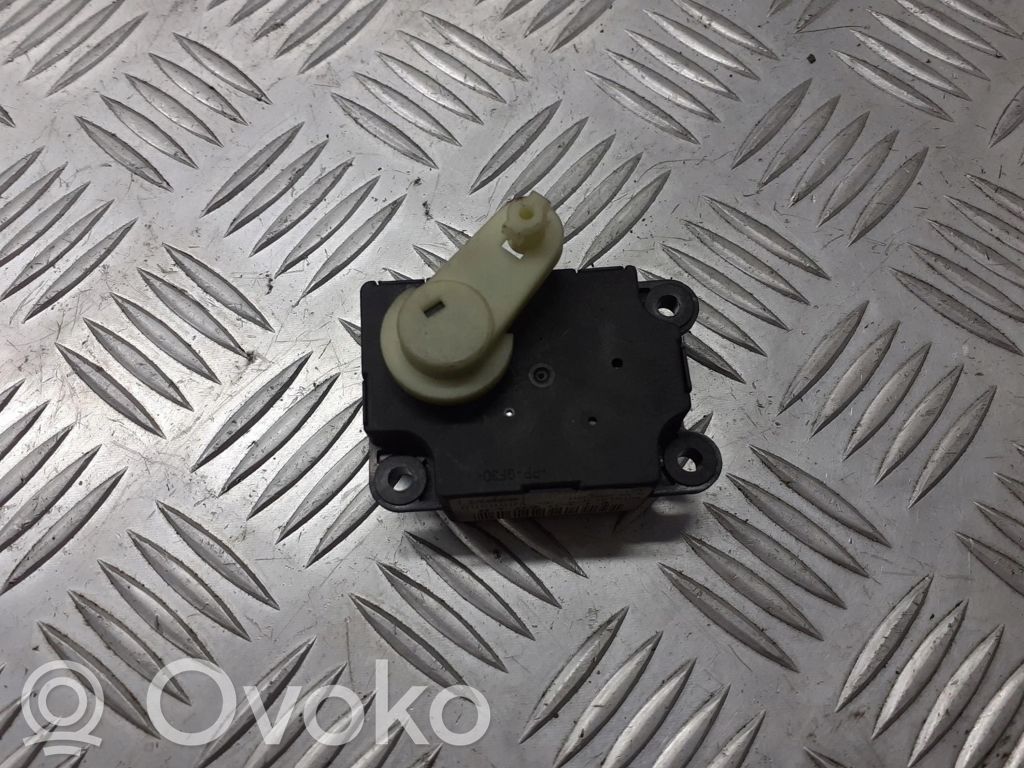 006969A Saab 9-3 Ver1 A/C air flow flap actuator/motor, €10.59 | RRR
