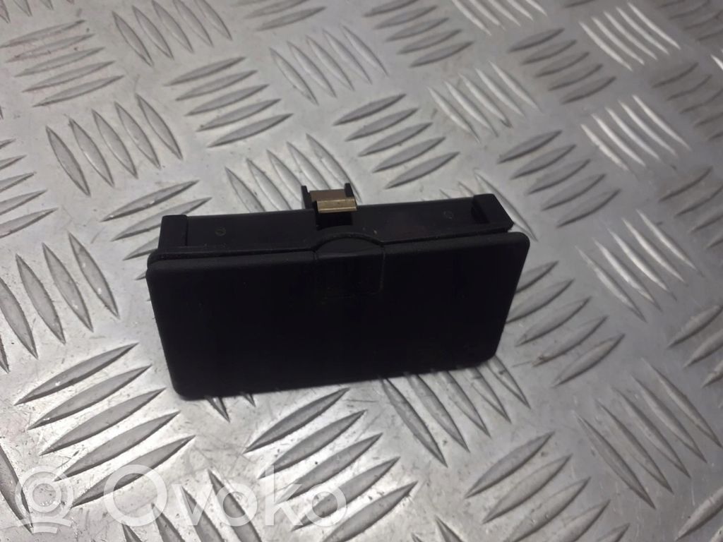 0280218119 Opel Corsa C Rear door ashtray, €10.59 | RRR