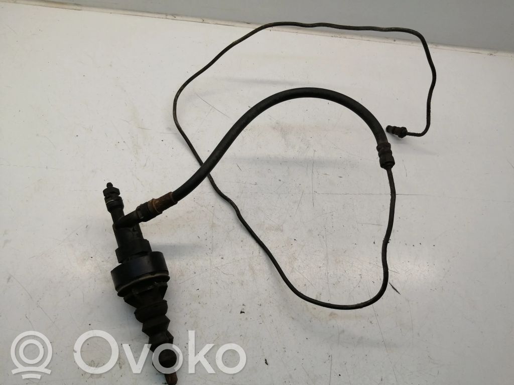 Ford Transit Clutch pipe/line, €20.00 | RRR