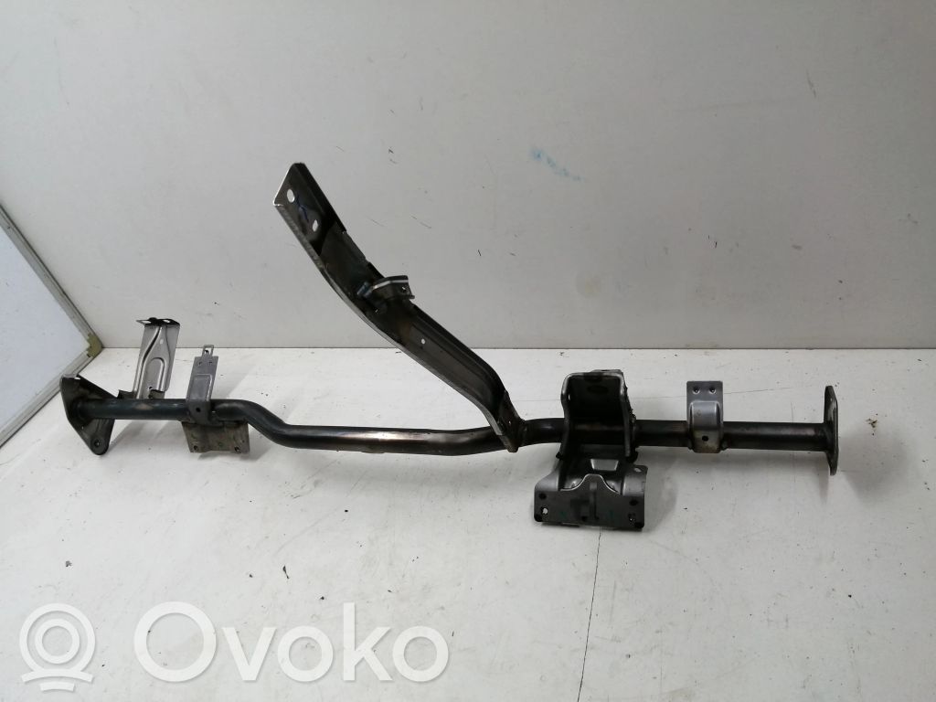 Dacia Spring Dashboard cross member/frame bar, €50.00 | RRR