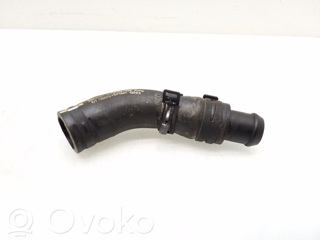 MIN29702 Mercedes-Benz CLA C117 X117 W117 Tuyau de liquide de ...