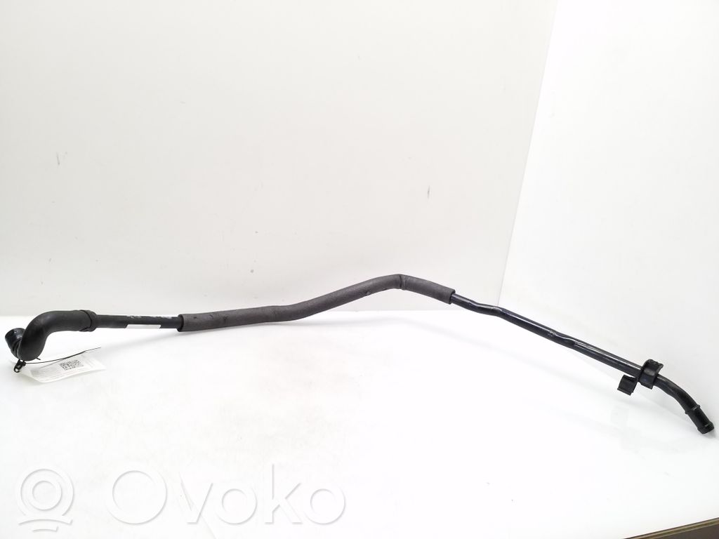 MIN35709 Mercedes-Benz CLS C218 X218 Tuyau de liquide de ...