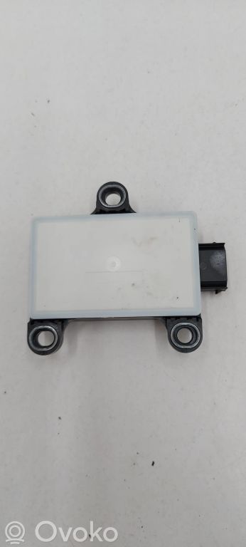 6797326 Mini Paceman (R61) ESP acceleration yaw rate sensor, €15.90 | RRR