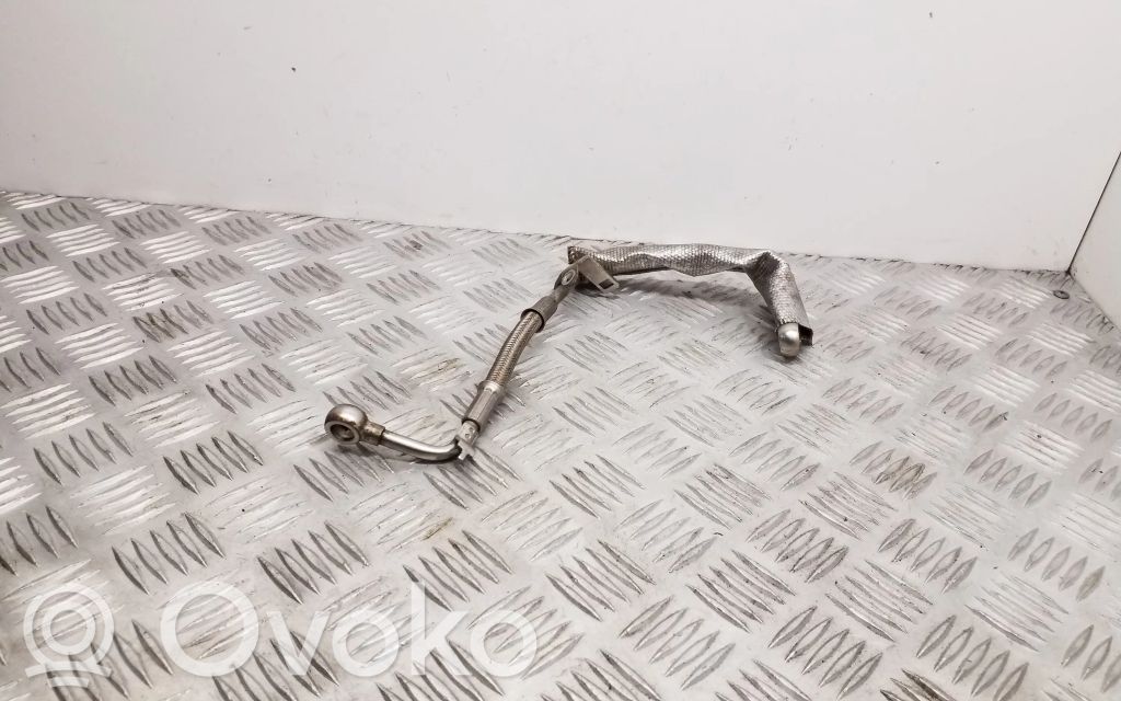 06F145778G Audi TT TTS Mk2 Tuyau graissage turbo, 12,00 € | OVOKO