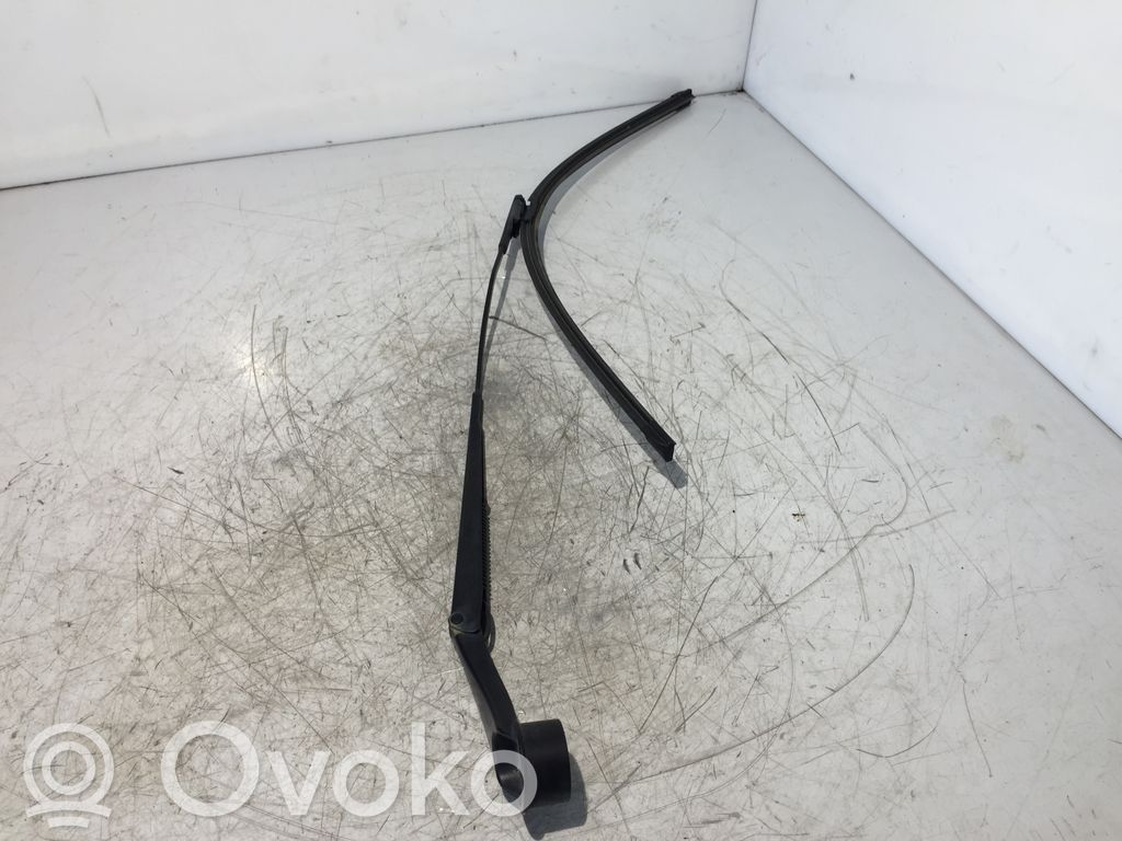 W000041503 Ford Transit - Tourneo Connect Windshield/front glass wiper ...