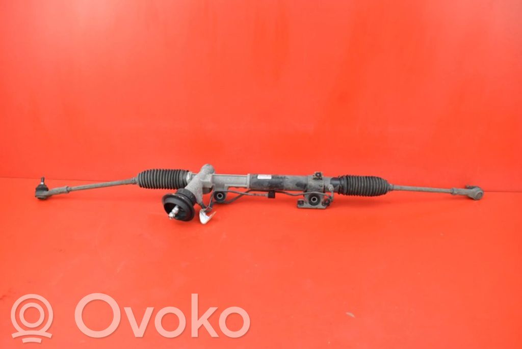 4410A008 Mitsubishi Lancer VIII Crémaillère de direction, 140,94 € | OVOKO