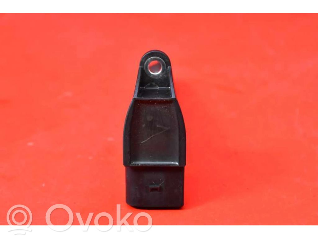 948602104 Porsche Cayenne (9PA) High voltage ignition coil, €19.53 | RRR