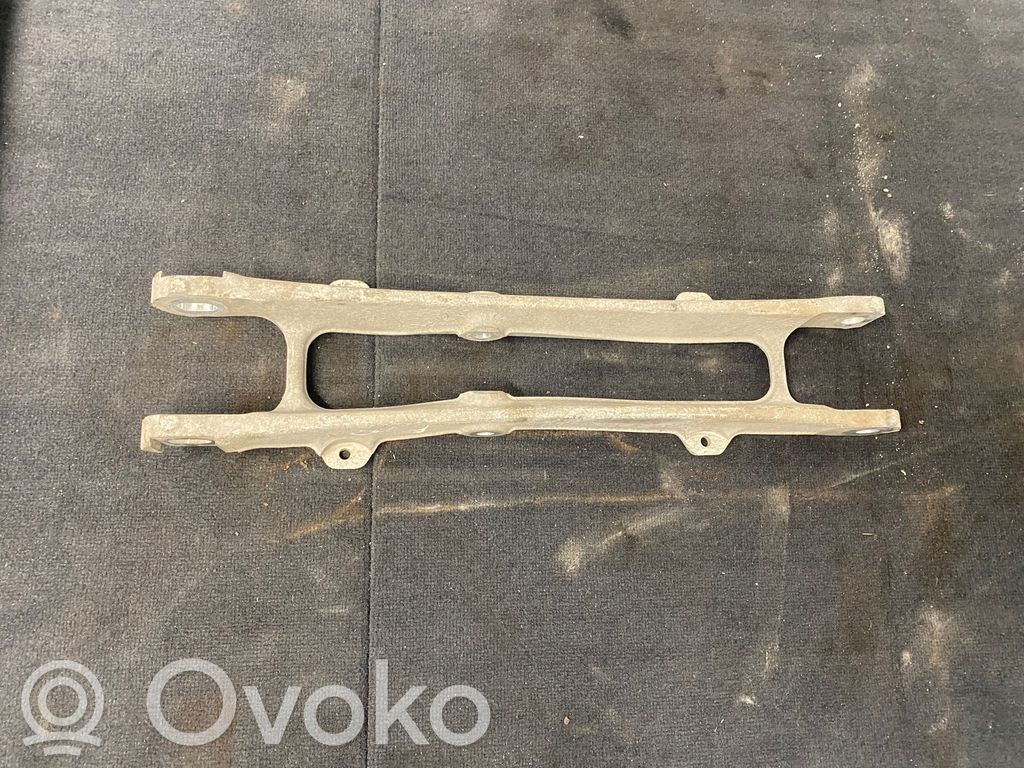 8091698 BMW M5 F90 Rear control arm, €80.00 | RRR