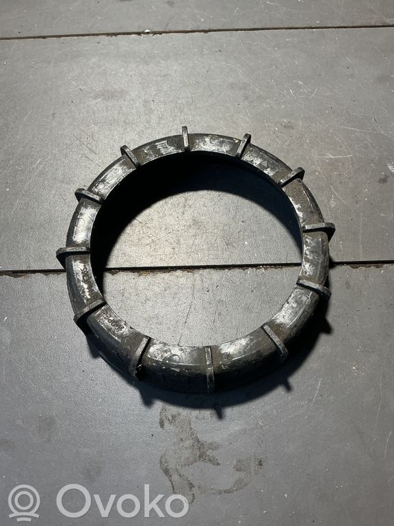 6g919c385ac Ford Mondeo MK IV In tank fuel pump screw locking ring/nut ...