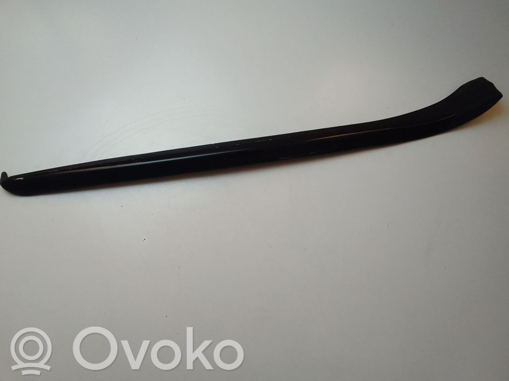70540YX7 Peugeot 508 Garniture de pare-brise, 23,00 € | OVOKO