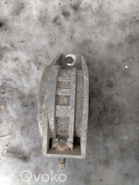 A1682400618 Mercedes-Benz A W168 Moottorin kiinnikekorvake, 31,29 € | OVOKO