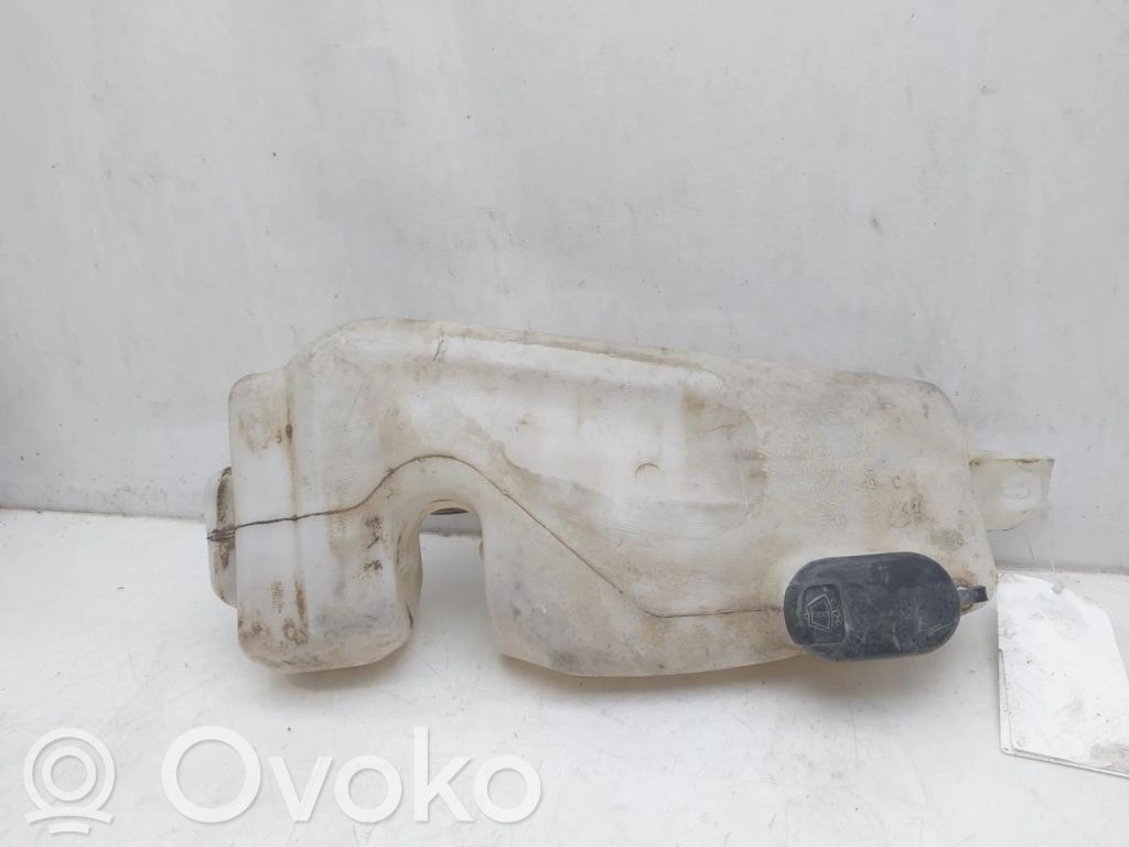 8200210002 Renault Sandero I Serbatoio/vaschetta liquido lavavetri ...