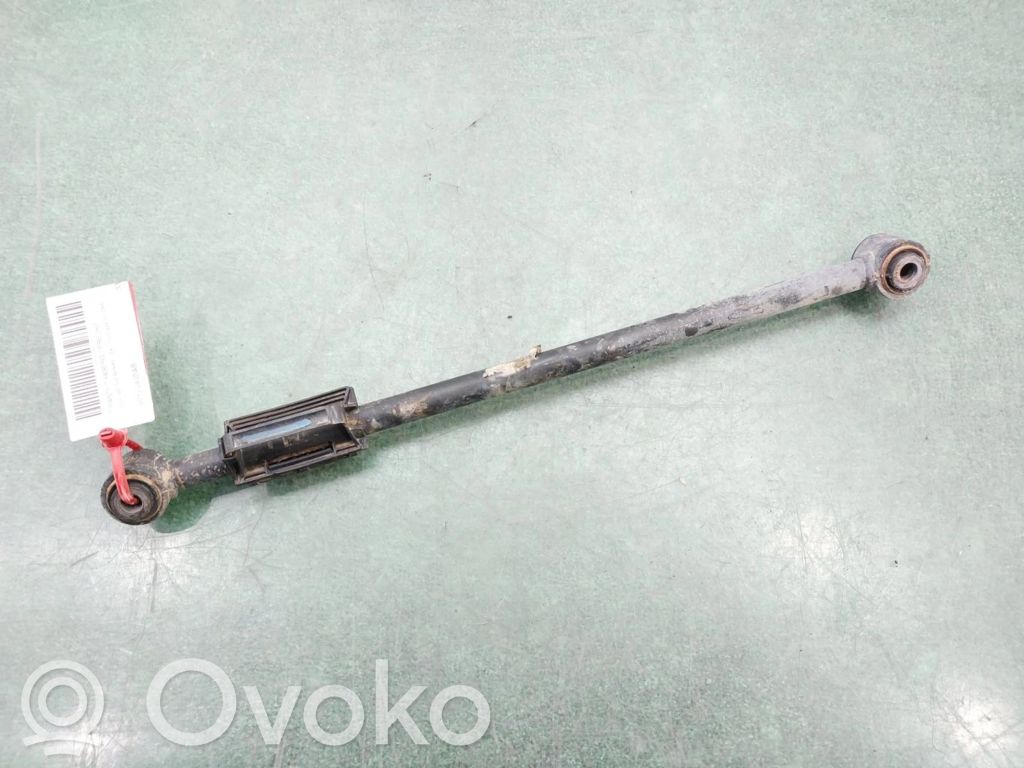 52124840AB Jeep Grand Cherokee (WK) Support amortisseur arrière, 53,55 ...