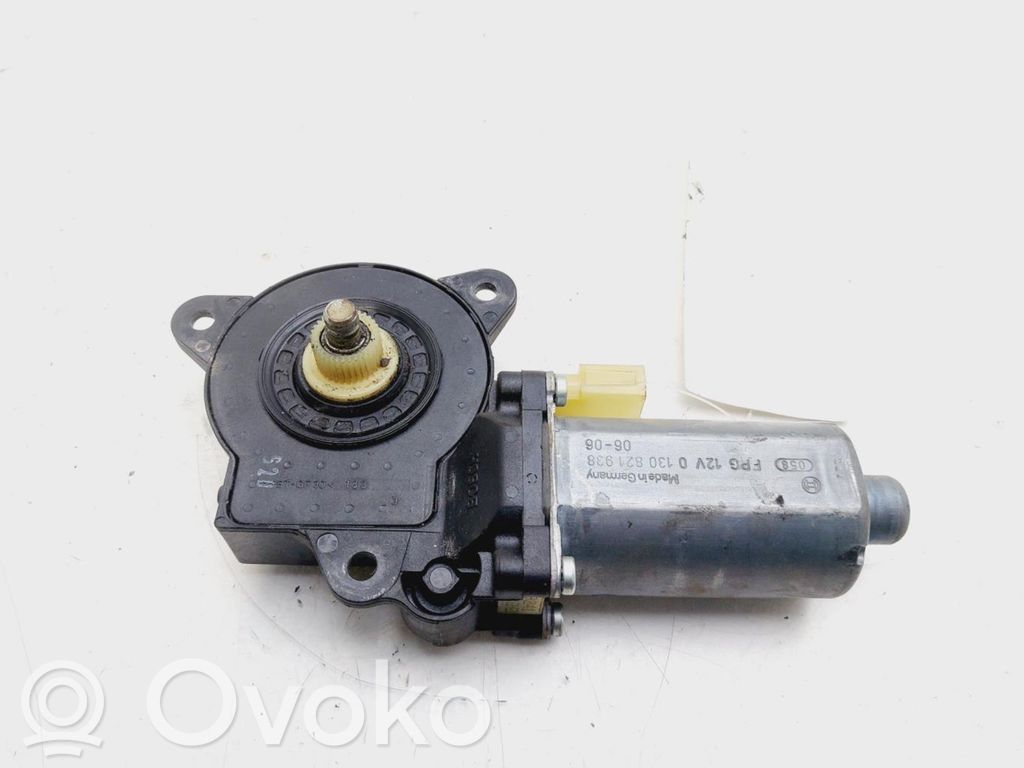 0130821938 Ford Fusion Vent window/glass motor, €18.56 | RRR