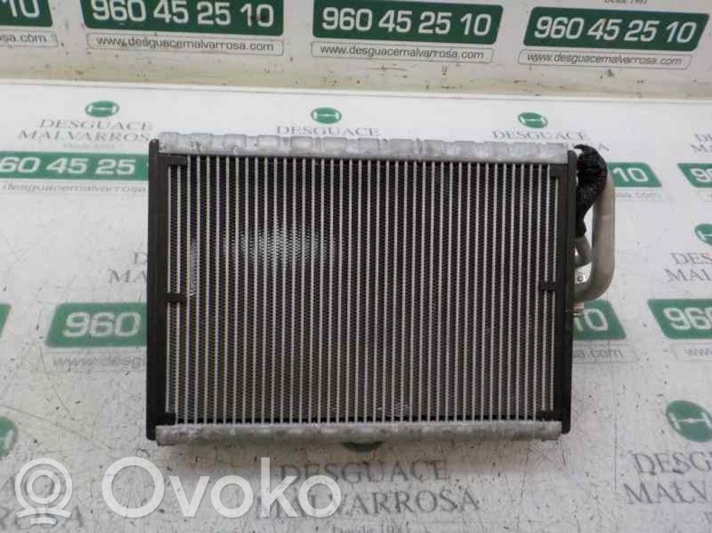 A2048300058 Mercedes-Benz CLK AMG A208 C208 Filtro essiccatore aria ...
