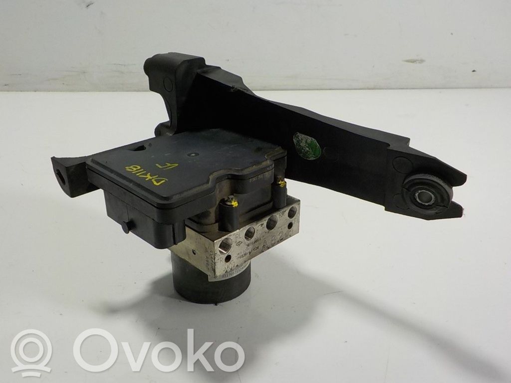 39120669 Opel Astra K ABS Pump, €243.59 | RRR