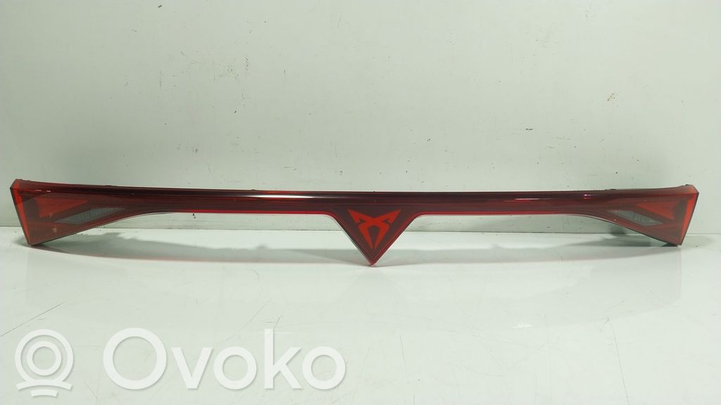 5FE945307L Cupra Leon Rear/tail lights, €378.93 | RRR
