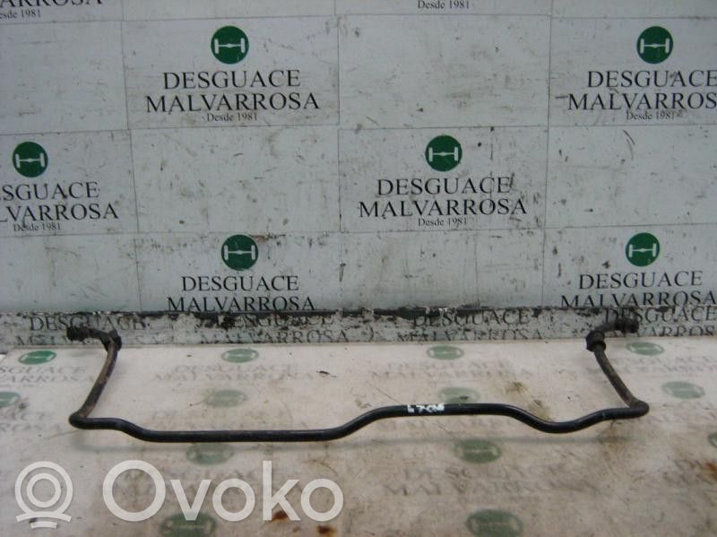 KIA Rio Front anti-roll bar/sway bar, €43.60 | RRR