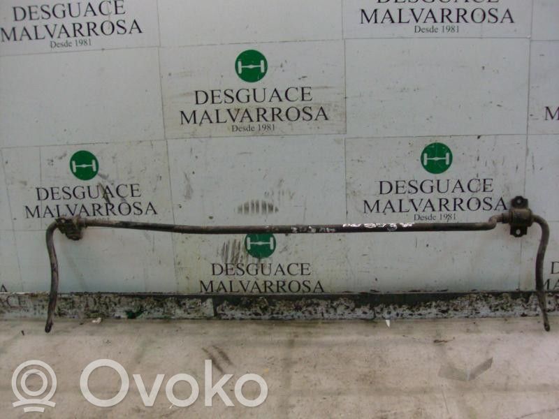 5551017000 Hyundai Matrix Rear anti-roll bar/sway bar, €43.58 | RRR