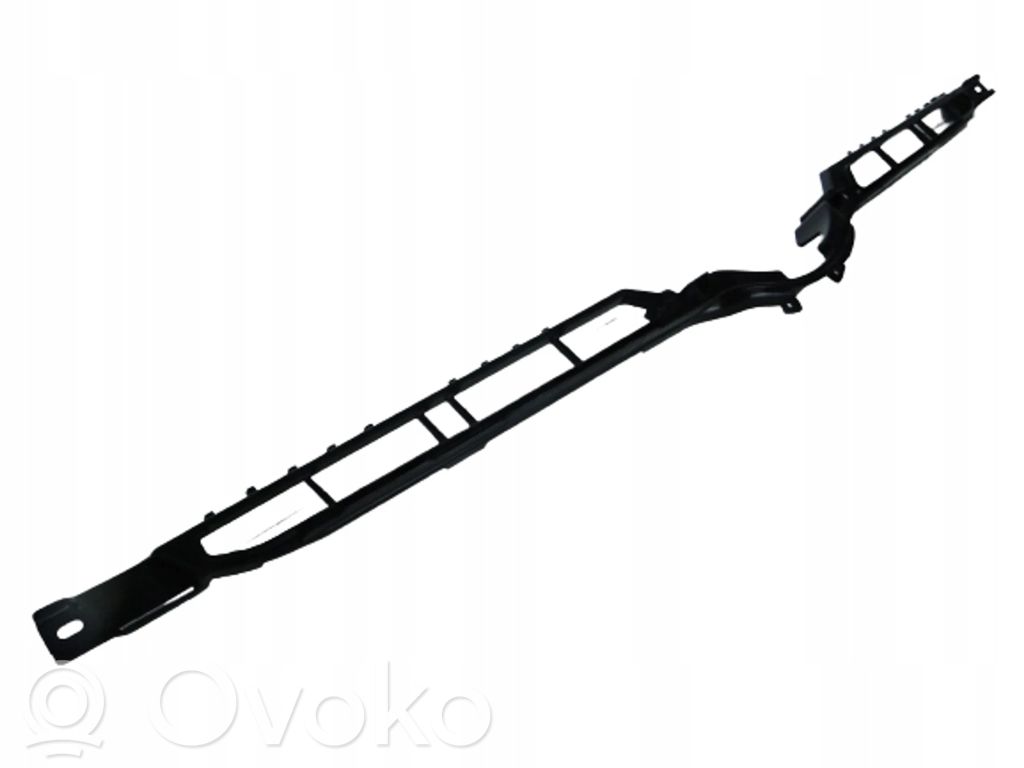 A1678856204 Mercedes-Benz GLE W167 Front bumper mounting bracket, €63. ...