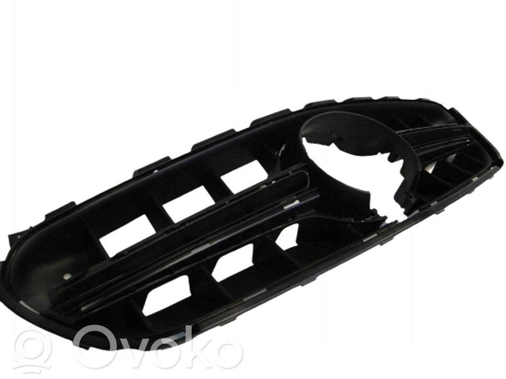 A2138880900 Mercedes-Benz E AMG W213 Griglia superiore del radiatore ...