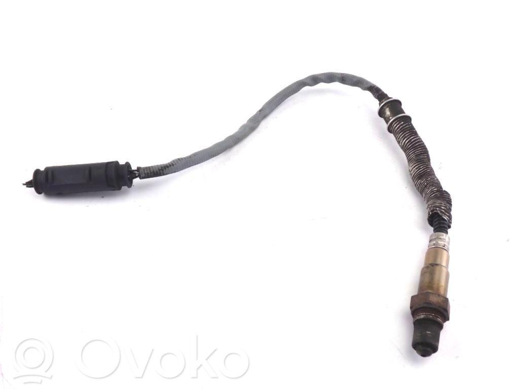 BMW M5 Lambda probe sensor, €16.56 | RRR