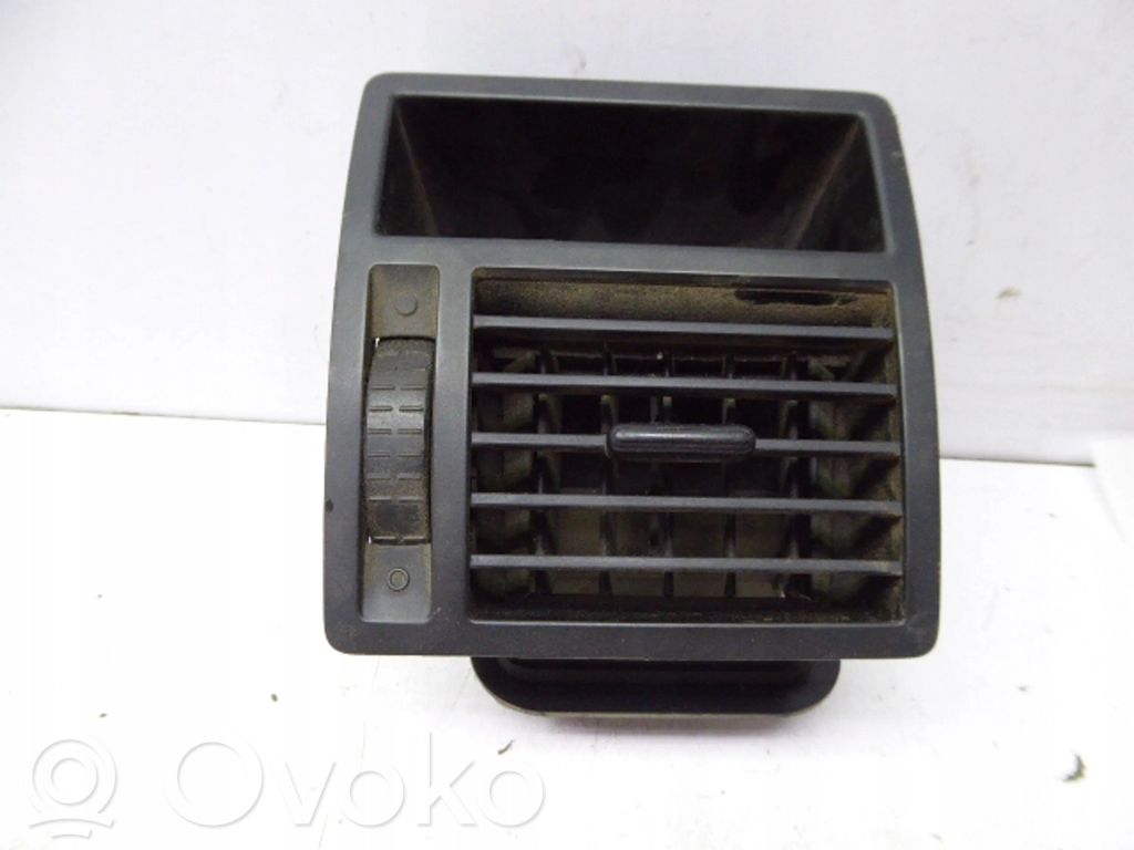7E0819203H Volkswagen Transporter - Caravelle T5 Dashboard side air ...