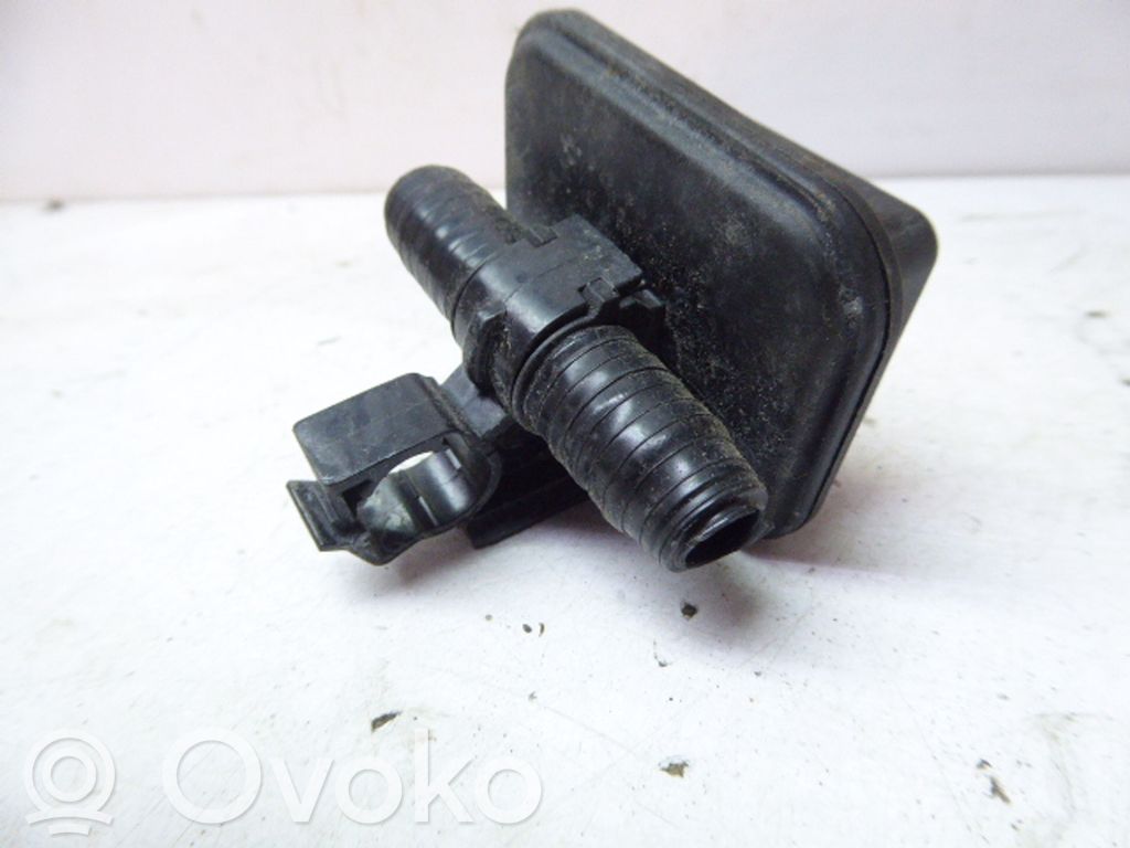 04E133277A Volkswagen T-Cross Turbo solenoid valve, €14.82 | RRR