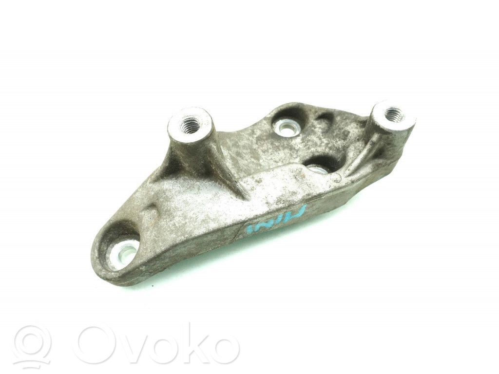 8513419MINI Mini Cooper Countryman R60 Engine mount vacuum valve, €12. ...