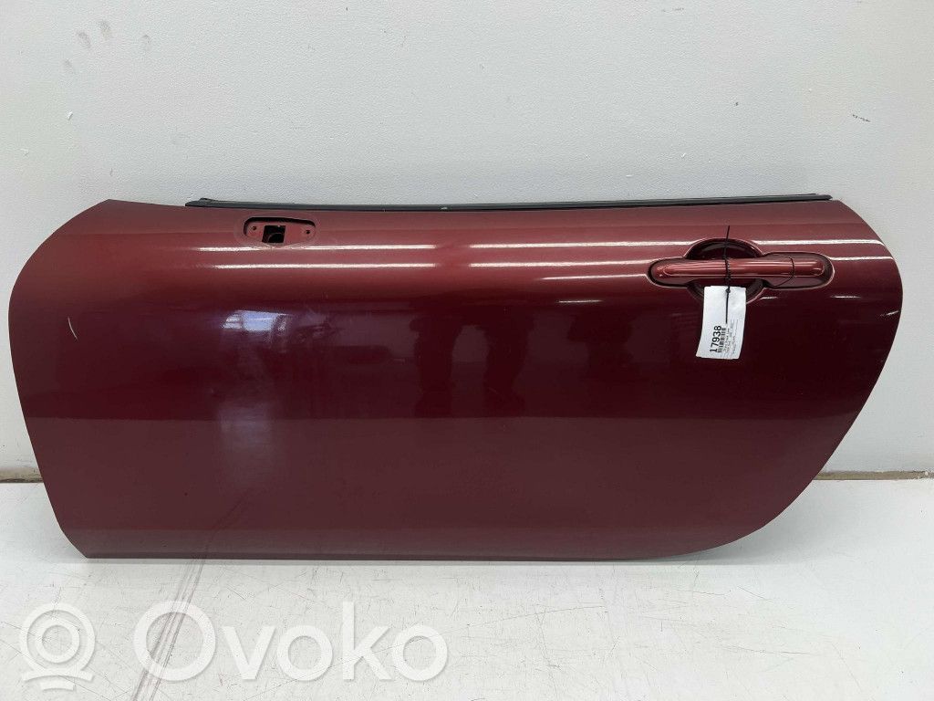 MMAUTKO17938 Mazda MX-5 NC Miata Porte avant, 104,47 € | OVOKO