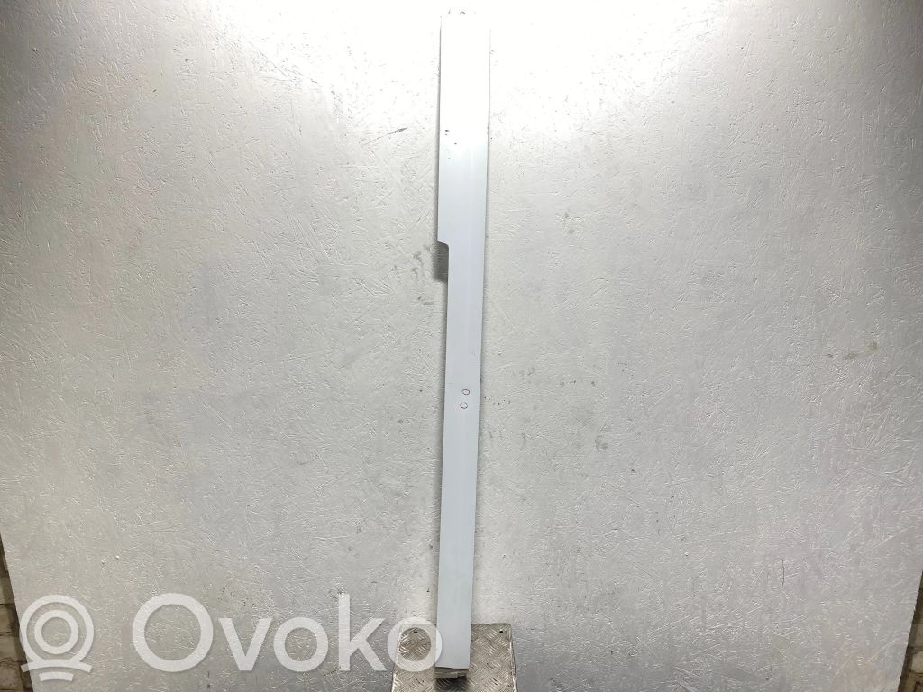 A4476900570 Mercedes-Benz Vito Viano W447 Moulure de porte coulissante ...