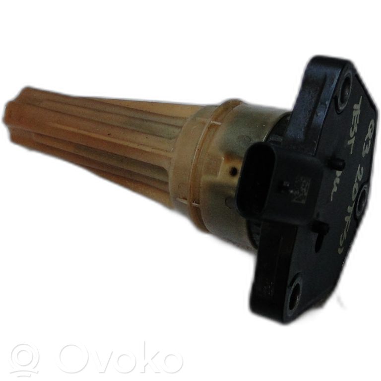 06K907660C Audi Q3 F3 Capteur de niveau d'huile, 72,47 € | OVOKO