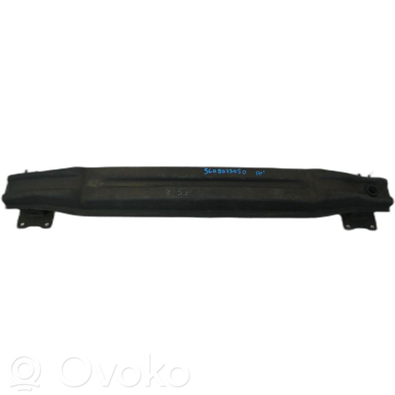 4ac3db5ebfa7b843c92ed9ce2180a602-volkswagen_golf_vii_other_exterior ...