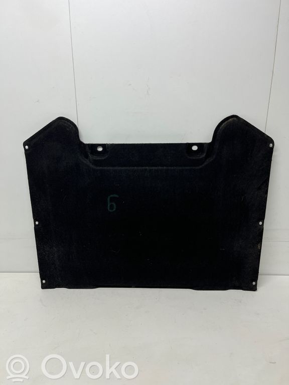 80A825209 Audi Q5 SQ5 Center/middle under tray cover, €10.00 | RRR