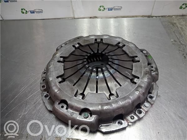 124056510 Renault Master II Kit d'embrayage, 42,35 € | OVOKO