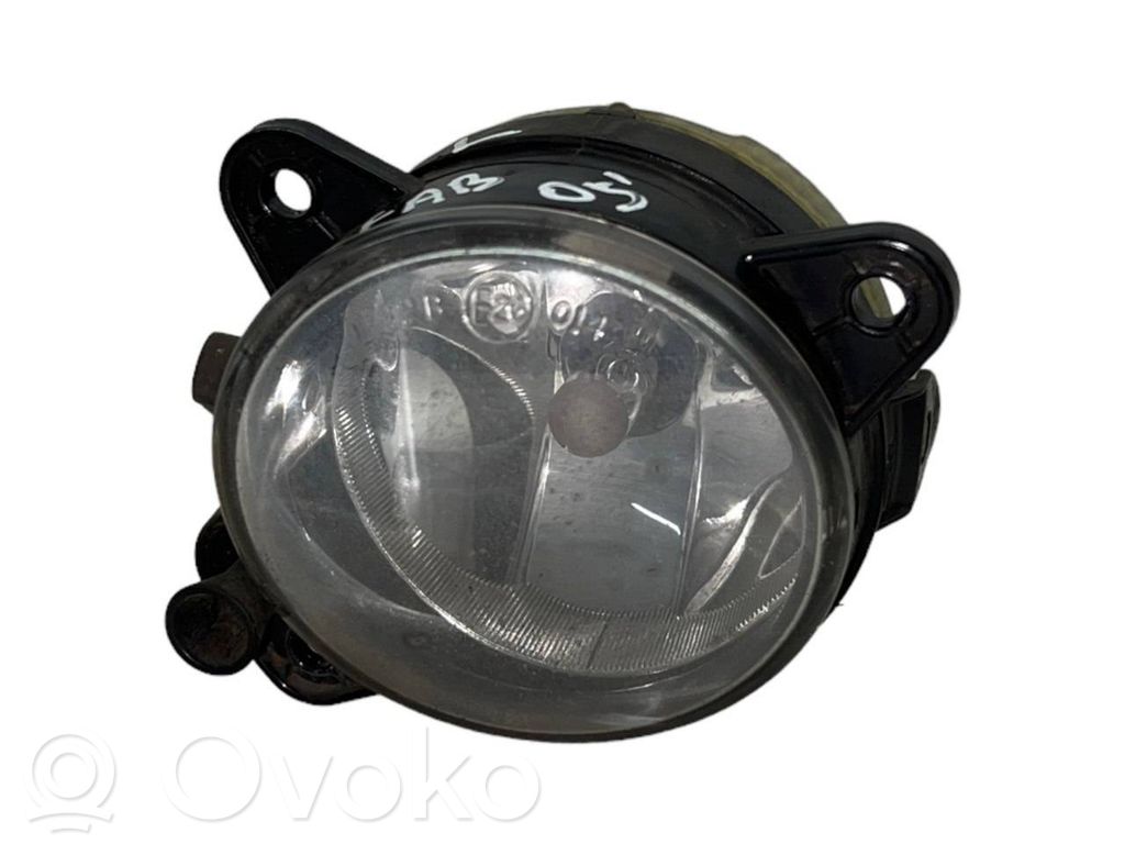 7H0941699C Skoda Fabia Mk1 (6Y) Etusumuvalo, 19,44 € | OVOKO
