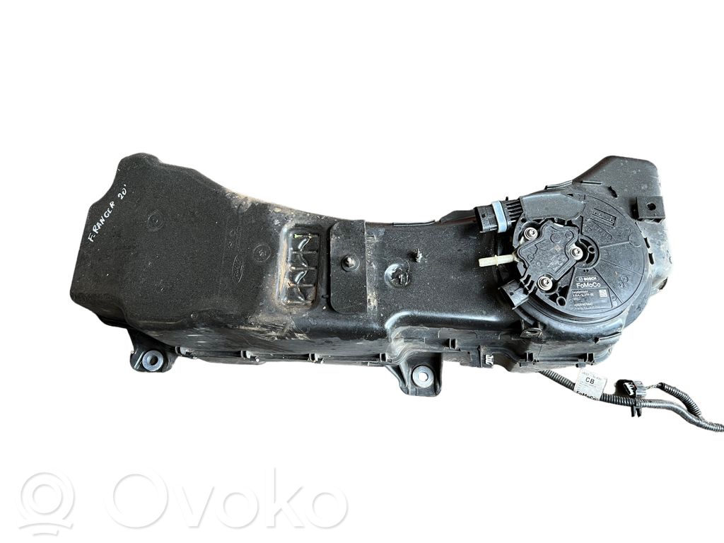 JB3G5J228B Ford Ranger Réservoir de fluide AdBlue, 414,44 € | OVOKO