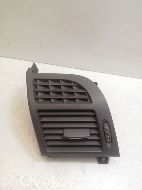 A2118301154 Mercedes-Benz E W211 Dashboard side air vent grill/cover ...