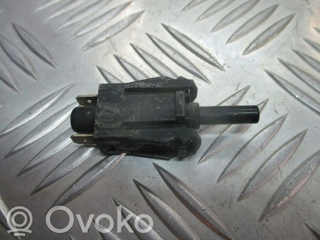 0015458714 Mercedes-Benz 190 W201 Hand parking brake sensor, €12.71 | RRR