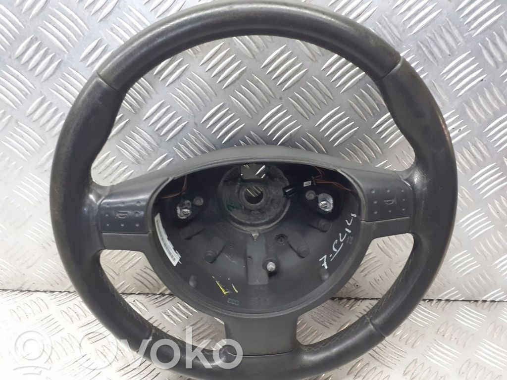 13118184 Opel Corsa C Steering wheel, €23.53 | RRR