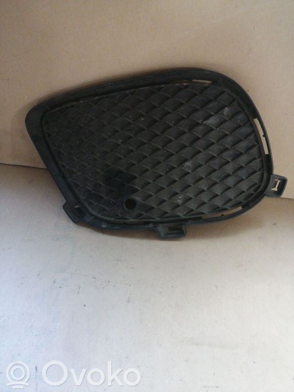 A2928855322 Mercedes-Benz GLE (W166 - C292) Grille inférieure de pare ...
