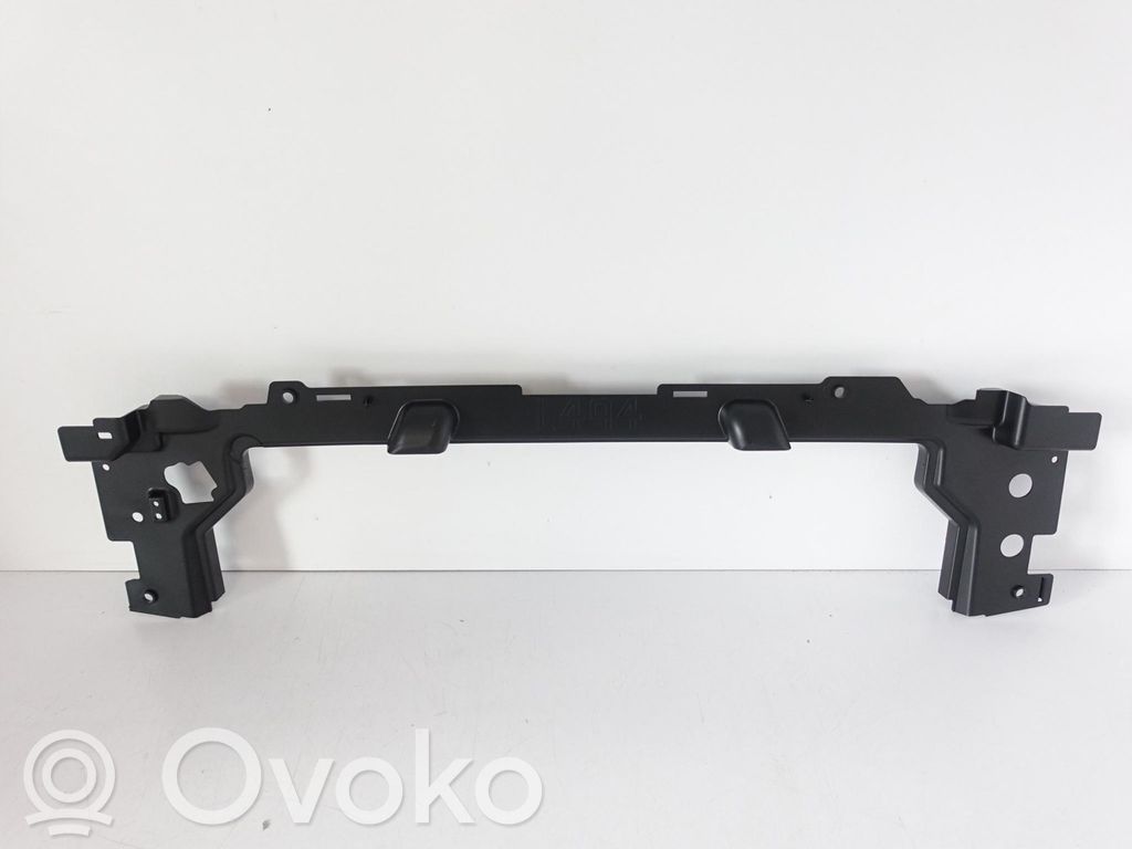 LR101104 Land Rover Range Rover Sport L494 Radiator mount bracket, €48. ...