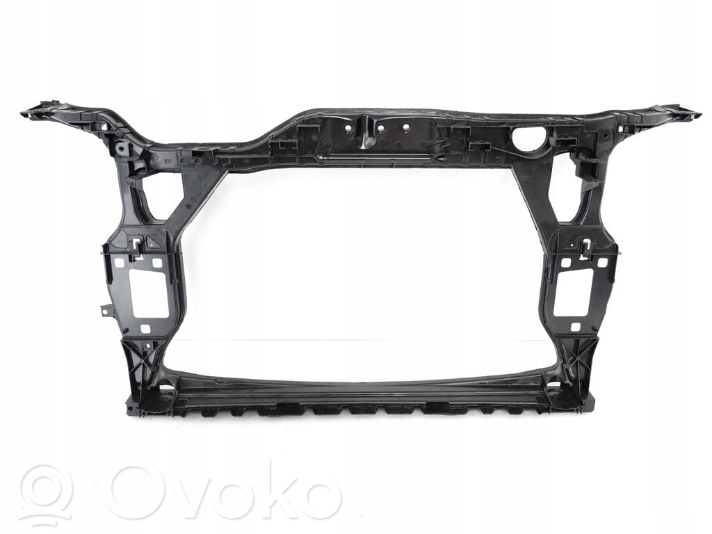 8R0805594D Audi Q5 SQ5 Kit de pièce par-chocs avant, 176,47 € | OVOKO