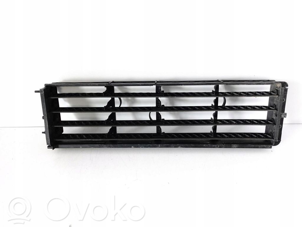 20C45475R Renault Clio IV Intercooler air guide/duct channel, €141.18 | RRR