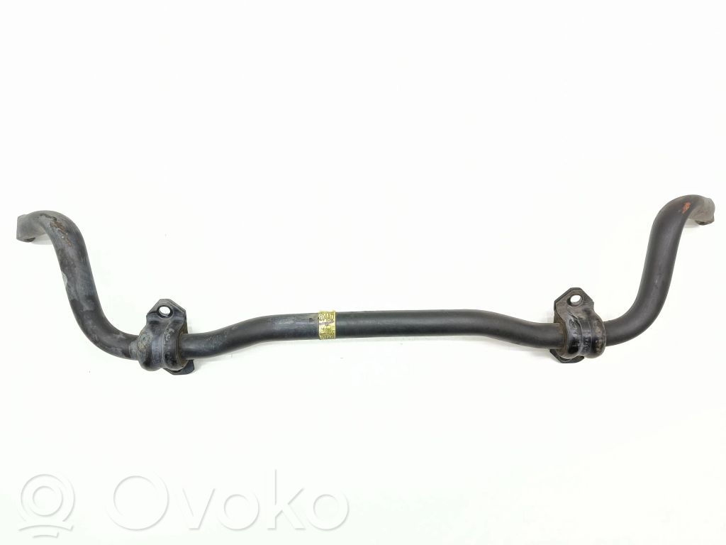 68252204AD Dodge Durango III Barre stabilisatrice, 59,00 € | OVOKO