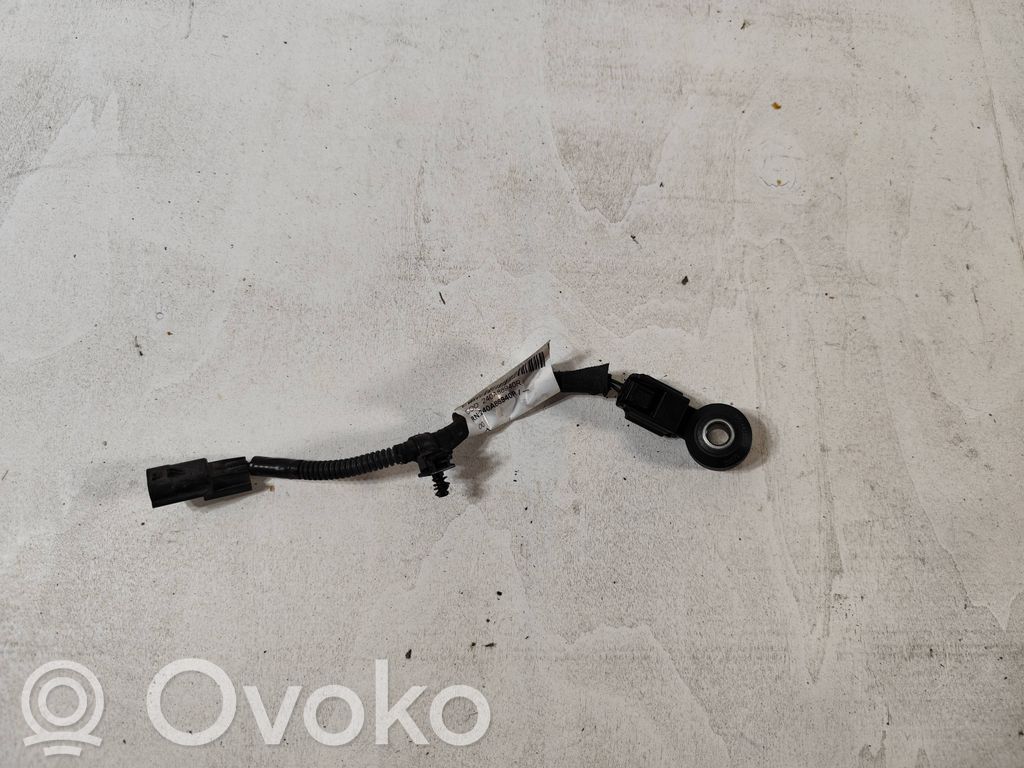 8200789728 Renault Twingo III Capteur de cliquetis, 10,59 € | OVOKO