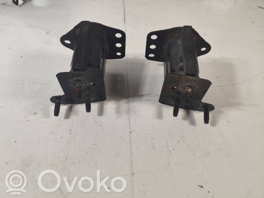 5202660050 Toyota Land Cruiser (J150) Front bumper support beam, €70.59 ...