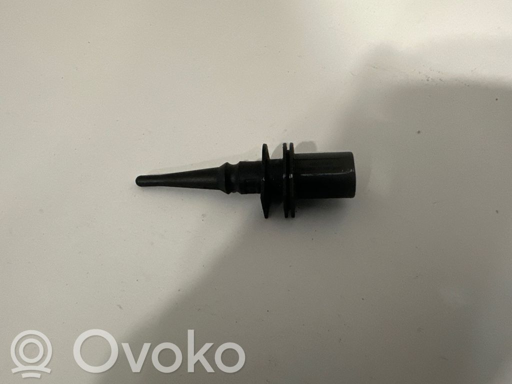 65816936953 Mini Clubman F54 Outside/exterior temperature sensor, €5.00 ...