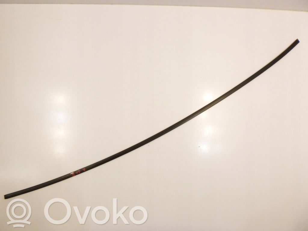 Citroen C1 Moulures, baguette de toit, 26,35 € | OVOKO