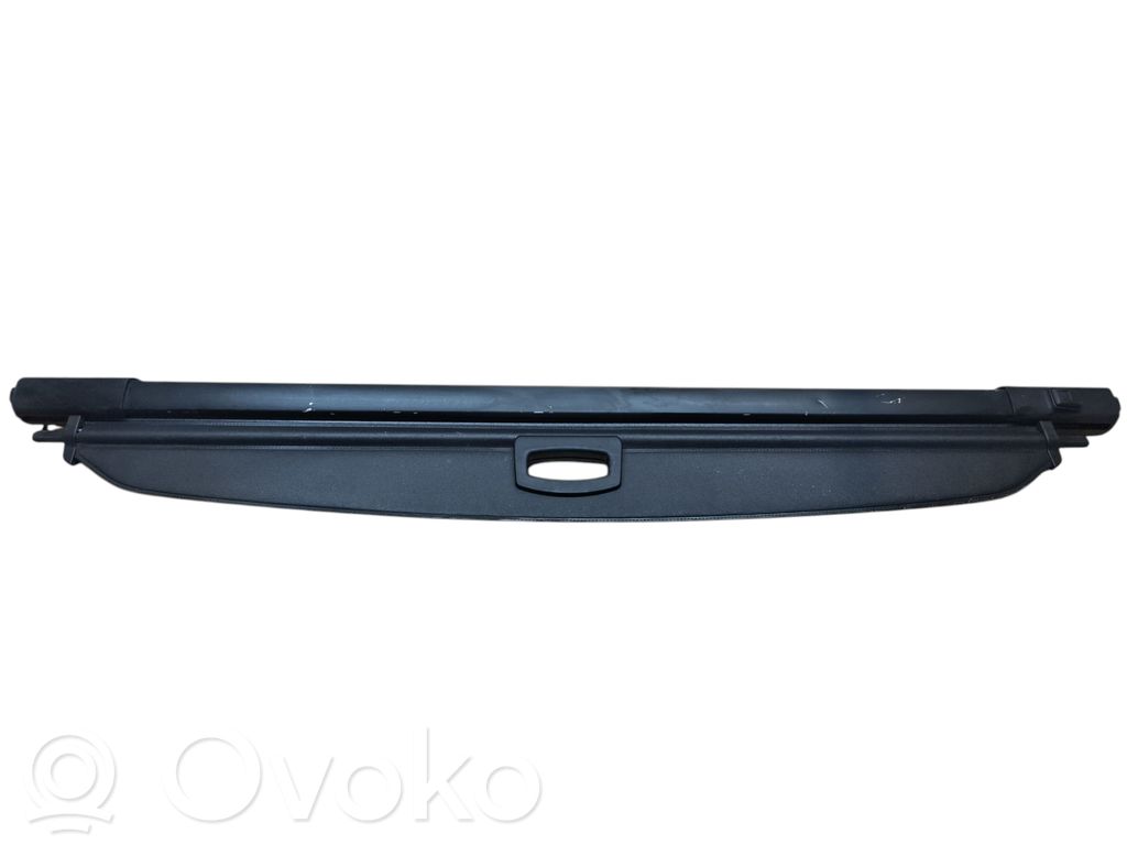 Mercedes-Benz ML W164 Parcel shelf load cover, €86.71 | RRR